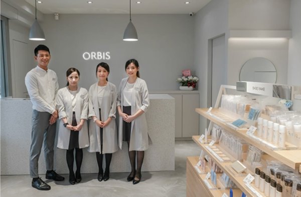 ORBIS เลือกใช้ ArgoERP เพราะเป็นระบบ ERP ที่สมาร์ทและยืดหยุ่น