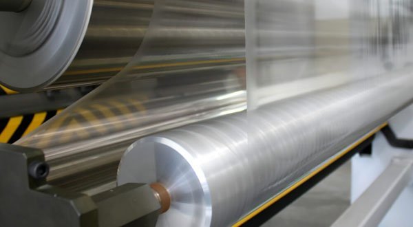 YEM CHIO เลือกใช้ Ares ระบบ ERP ที่มีความพร้อมและความเชี่ยวชาญ